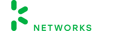 Contact Us | Keeran Networks